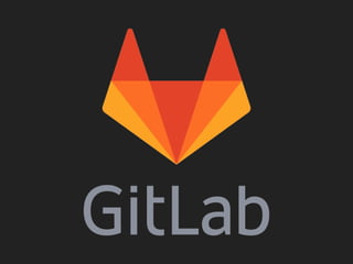 Bartosz Grzybowski - Continuous integration, czyli code quality matters | PPT