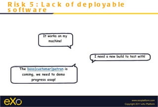 Continuous integration php | PPT