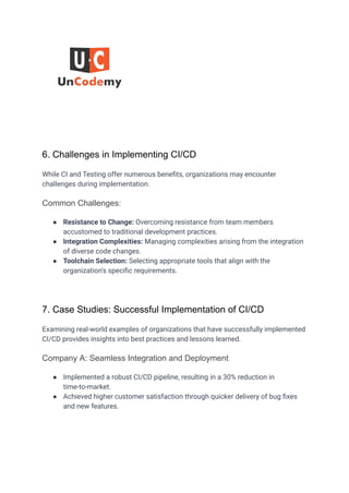 Continuous Integration and Testing_ A DevOps Approach.pdf