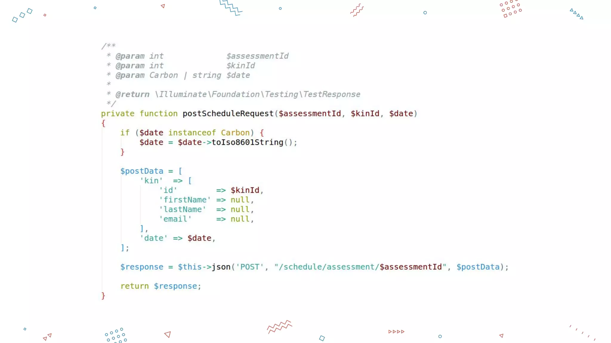 Continuous integration / continuous delivery | PPT