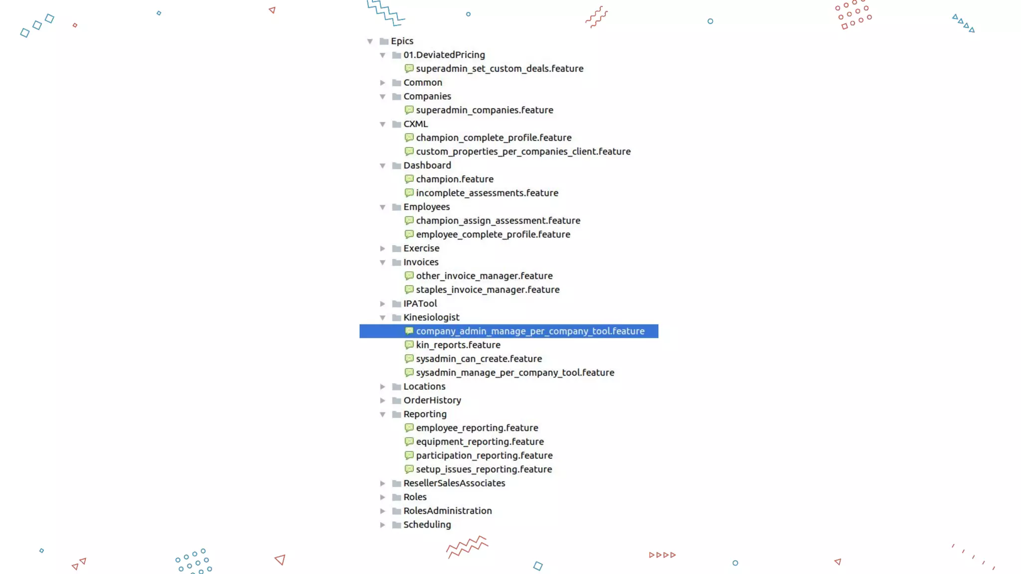 Continuous integration / continuous delivery | PPT