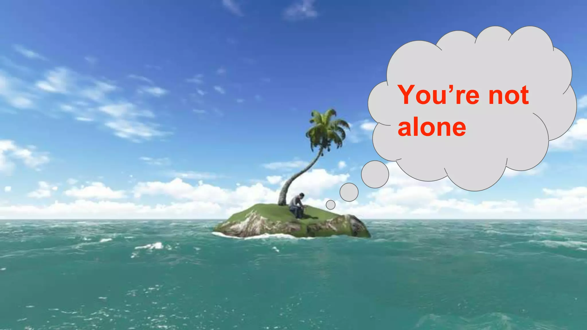 Continuous integration introduction | PPTX | Computer Software and Applications | Computing