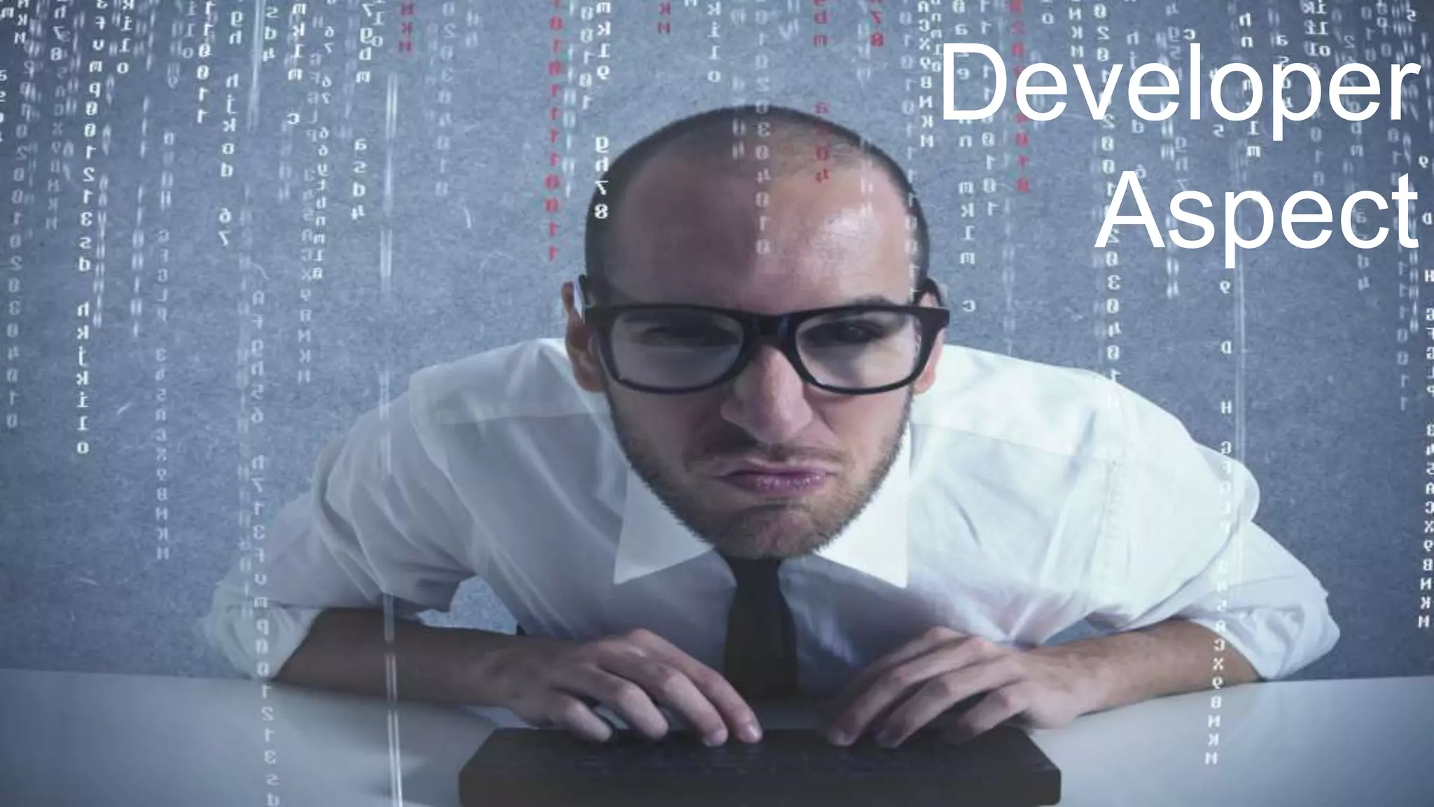 Continuous integration introduction | PPT Continuous integration introduction | PPT