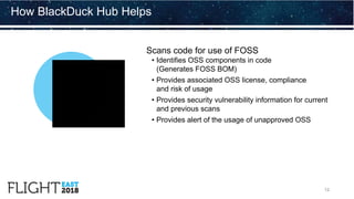 Flight East 2018 Presentation–Continuous Integration––An Overview | PDF