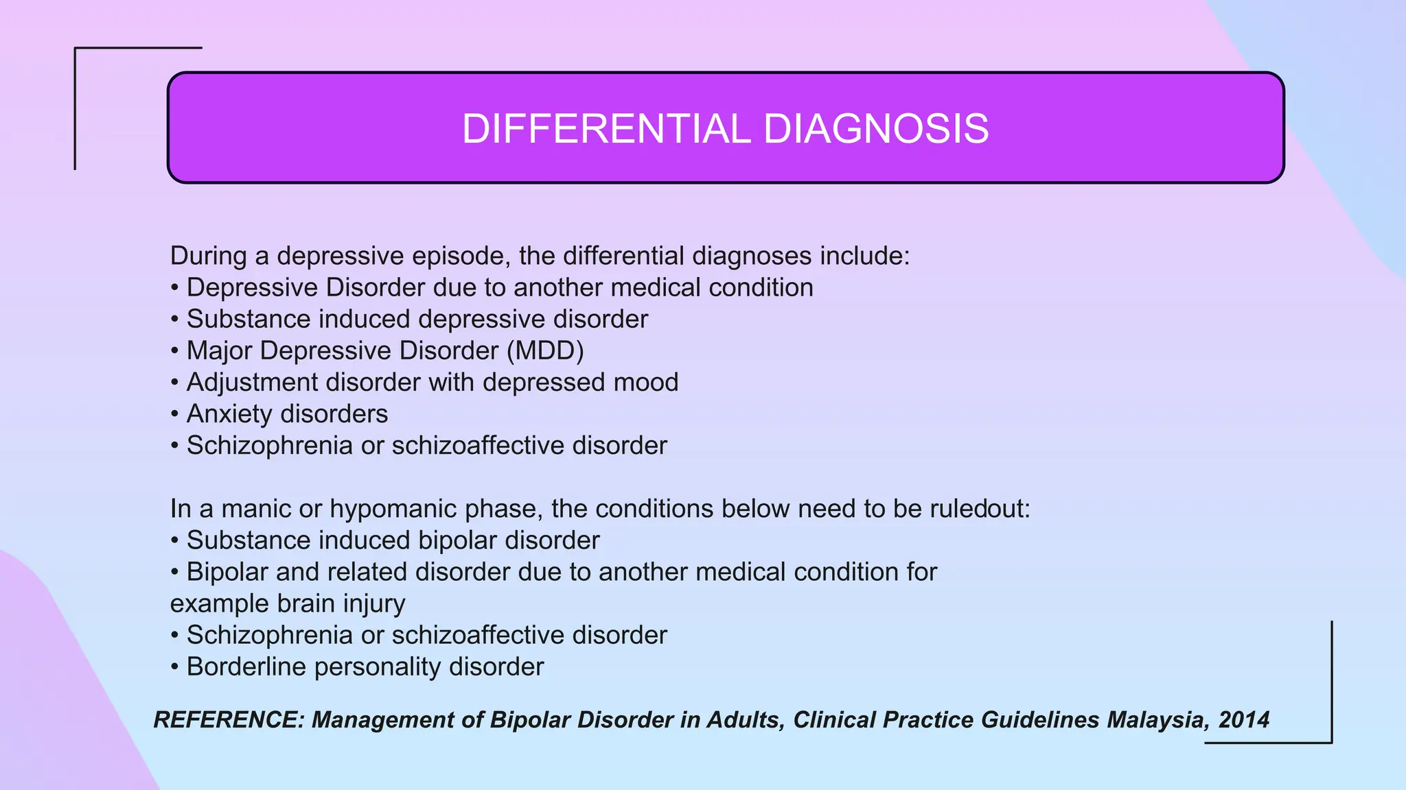 BIPOLAR DISORDER- MANAGEMENT PSYCHIATRY.pptx