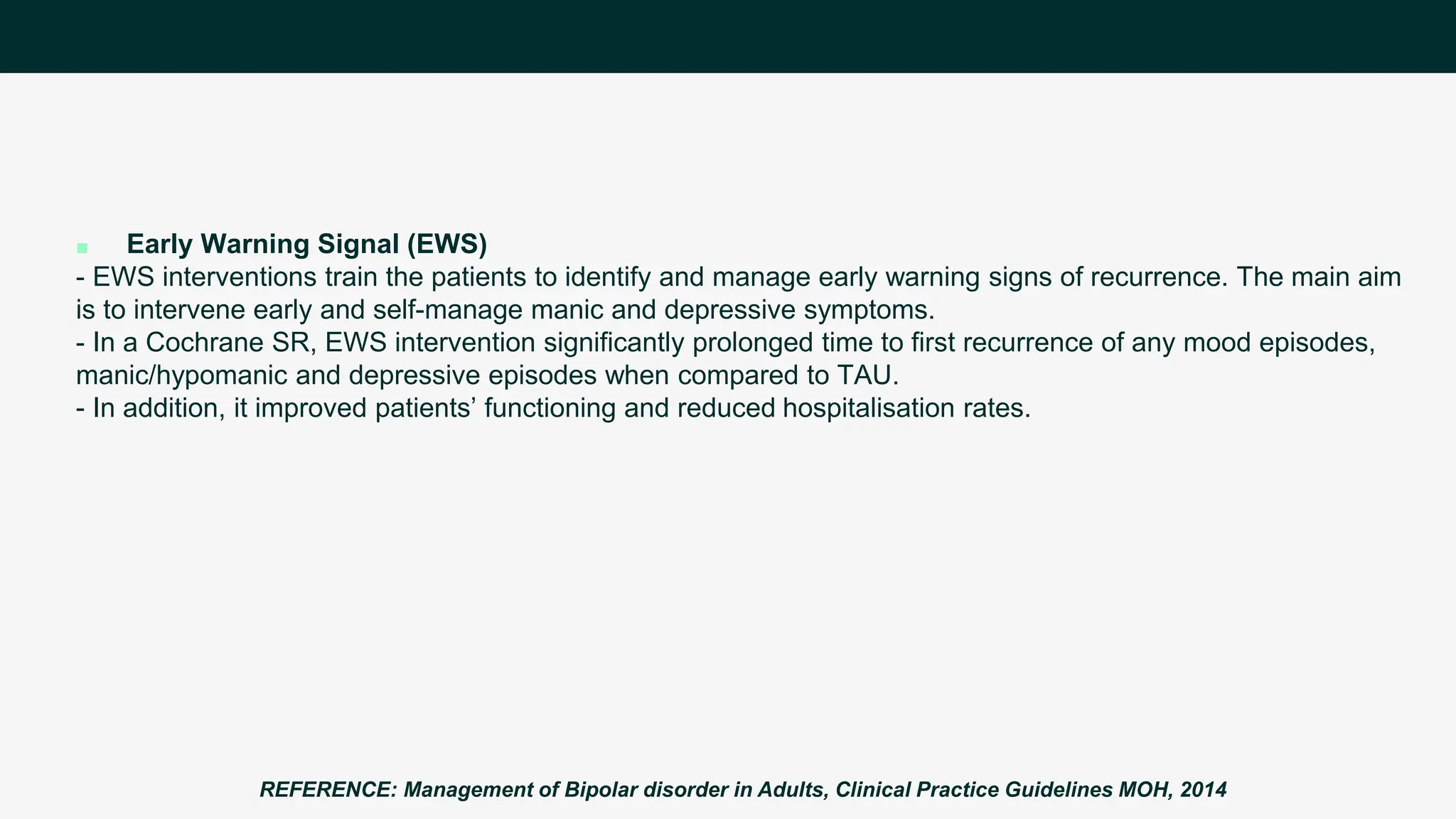 BIPOLAR DISORDER- MANAGEMENT PSYCHIATRY.pptx