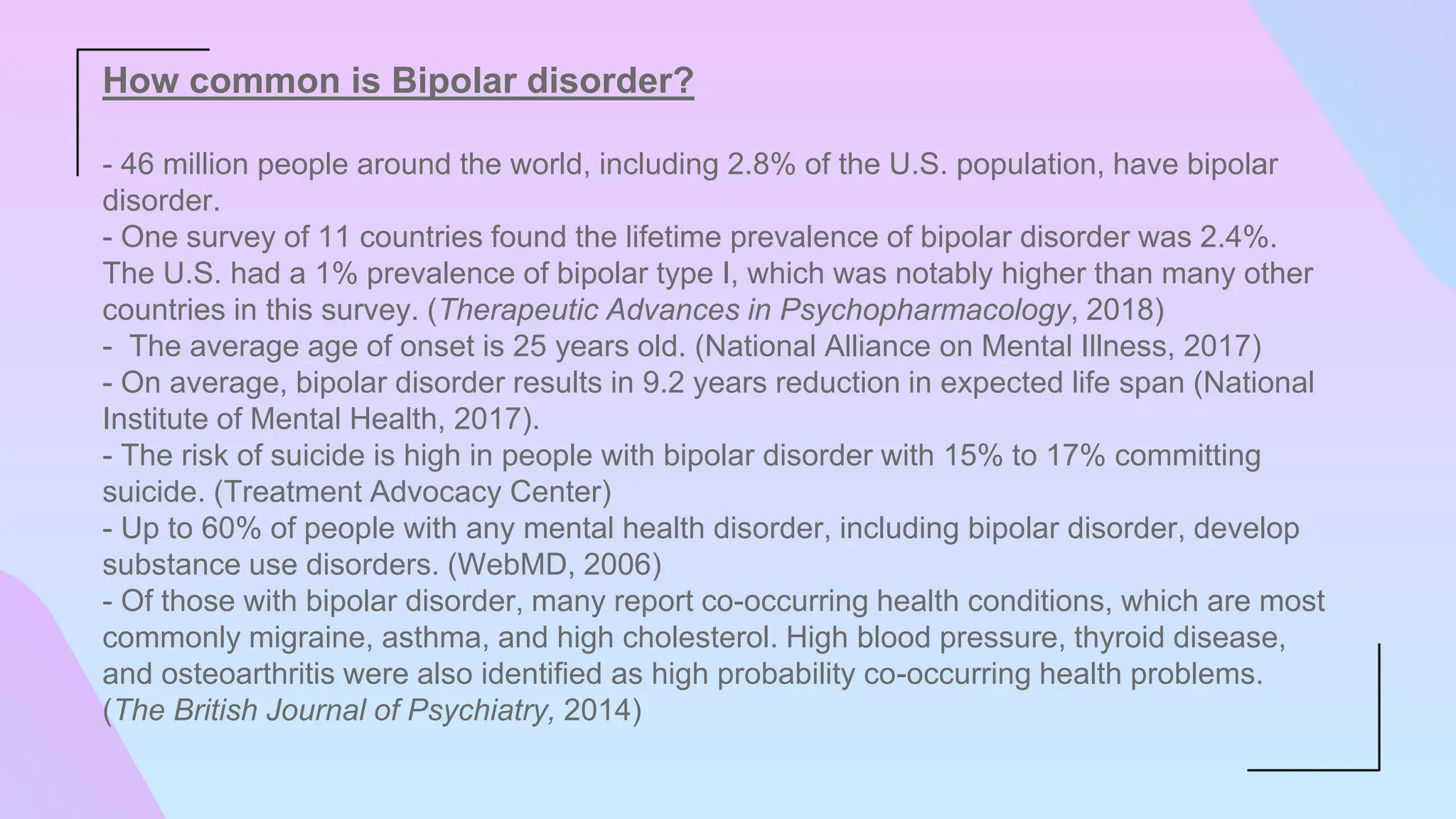 BIPOLAR DISORDER- MANAGEMENT PSYCHIATRY.pptx