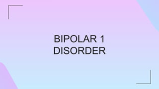 BIPOLAR DISORDER- MANAGEMENT PSYCHIATRY.pptx