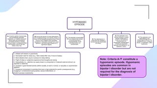 BIPOLAR DISORDER- MANAGEMENT PSYCHIATRY.pptx
