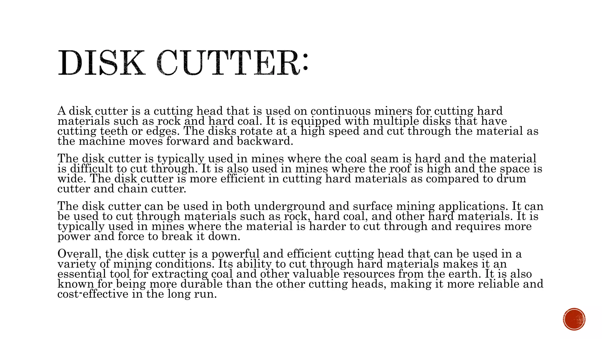 Continuous miner by auqib Javed.pptx
