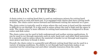 Continuous miner by auqib Javed.pptx