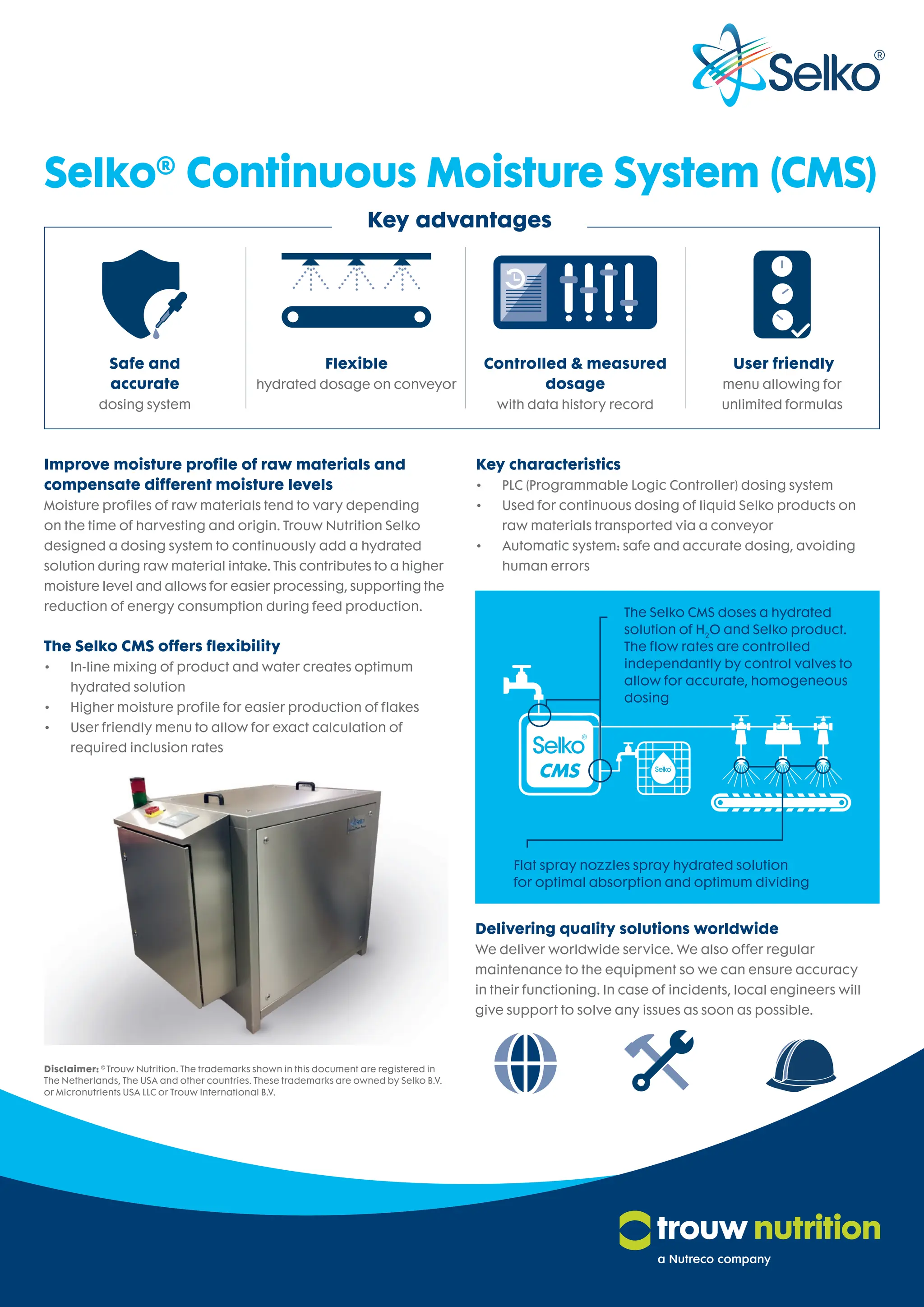 Selko Continuous Moisture System (CMS).pdf