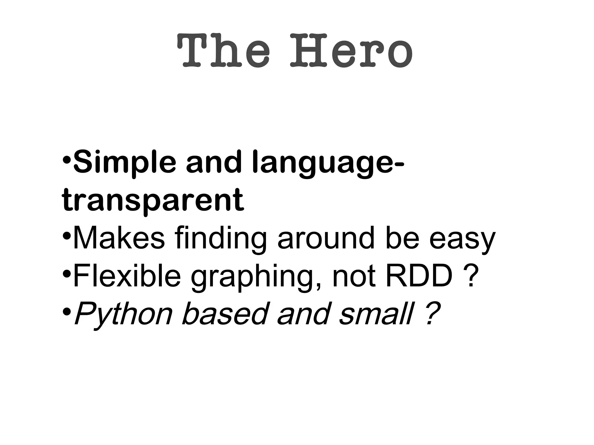 Continuous Performance Testing Ppt