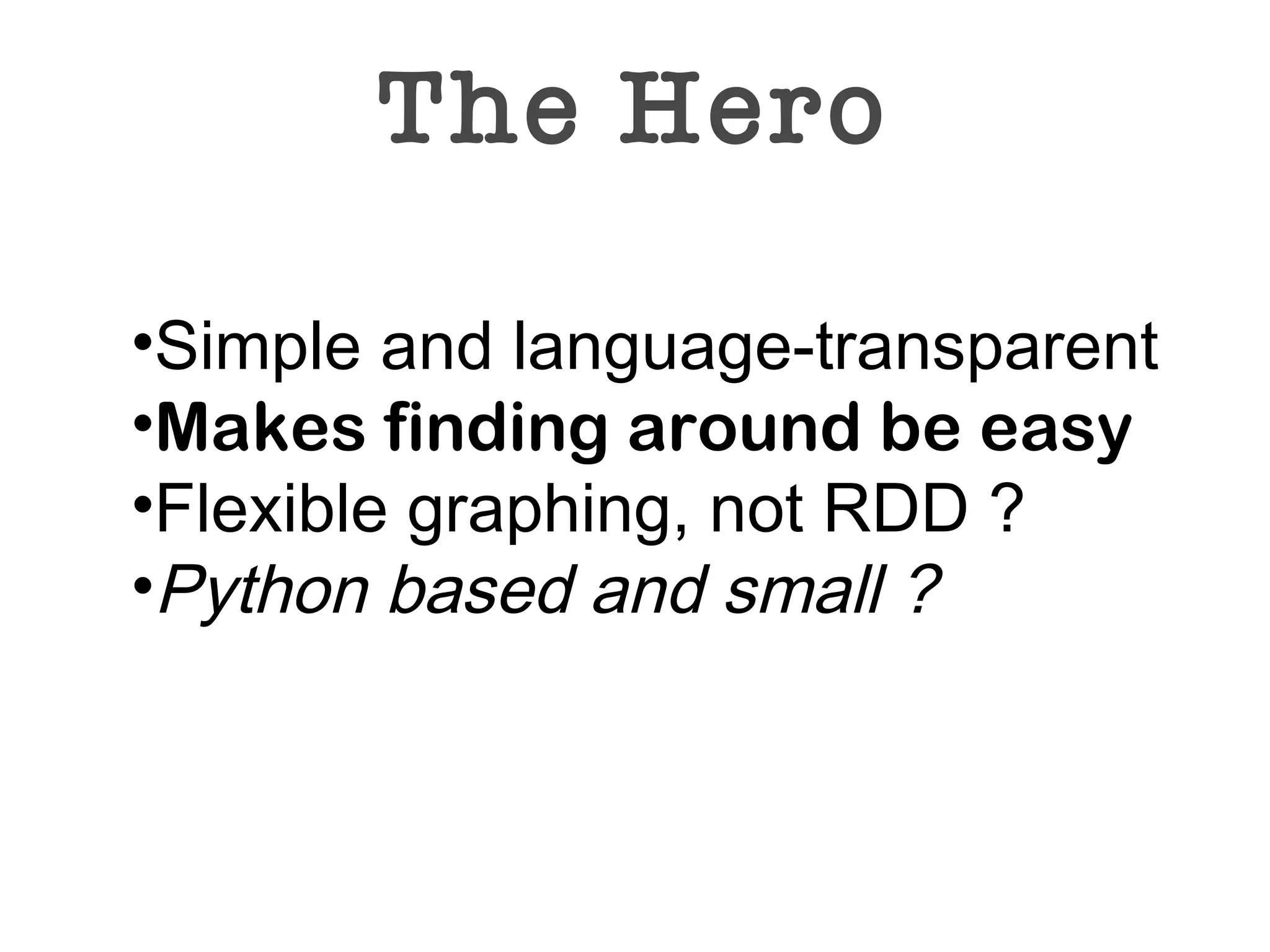 Continuous Performance Testing Ppt