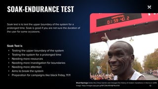 CONTINUOUS PERFORMANCE TESTING - ISTSTC (1).pdf