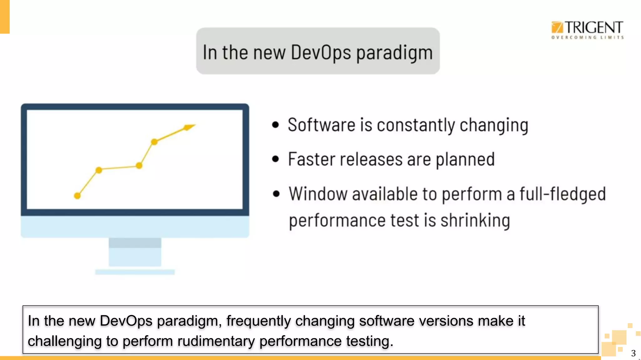 Continuous Performance testing Trigent Quality Engineering.pptx