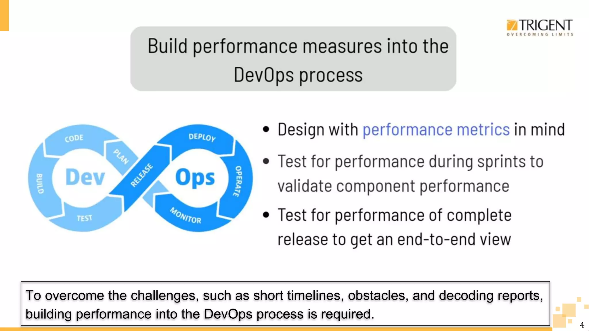 Continuous Performance testing Trigent Quality Engineering.pptx