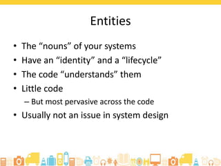 Continuous Platformization | PPTX
