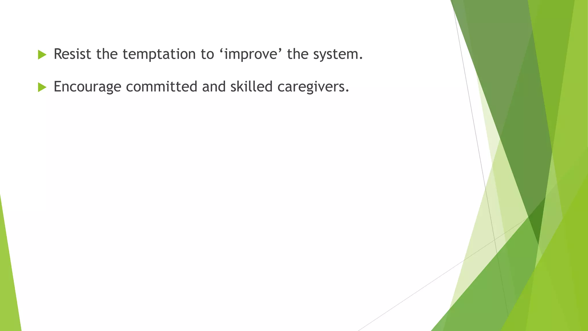 Continuous possitive pressure ventilation (cpap) | PPTX