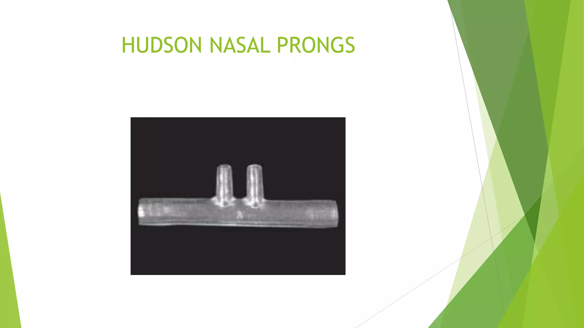 Continuous possitive pressure ventilation (cpap) | PPTX