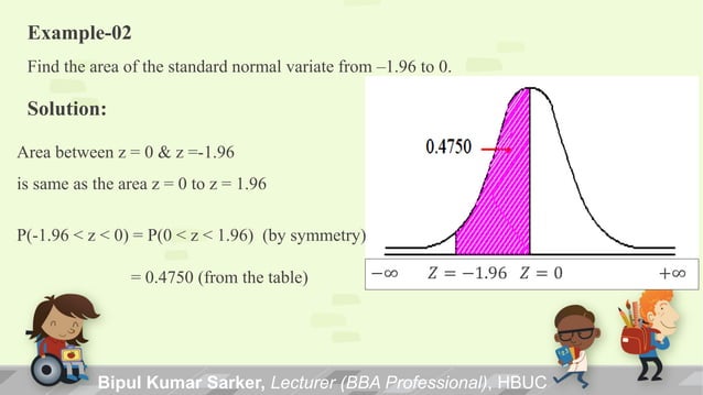 Continuous probability distribution | PDF | Physics | Science