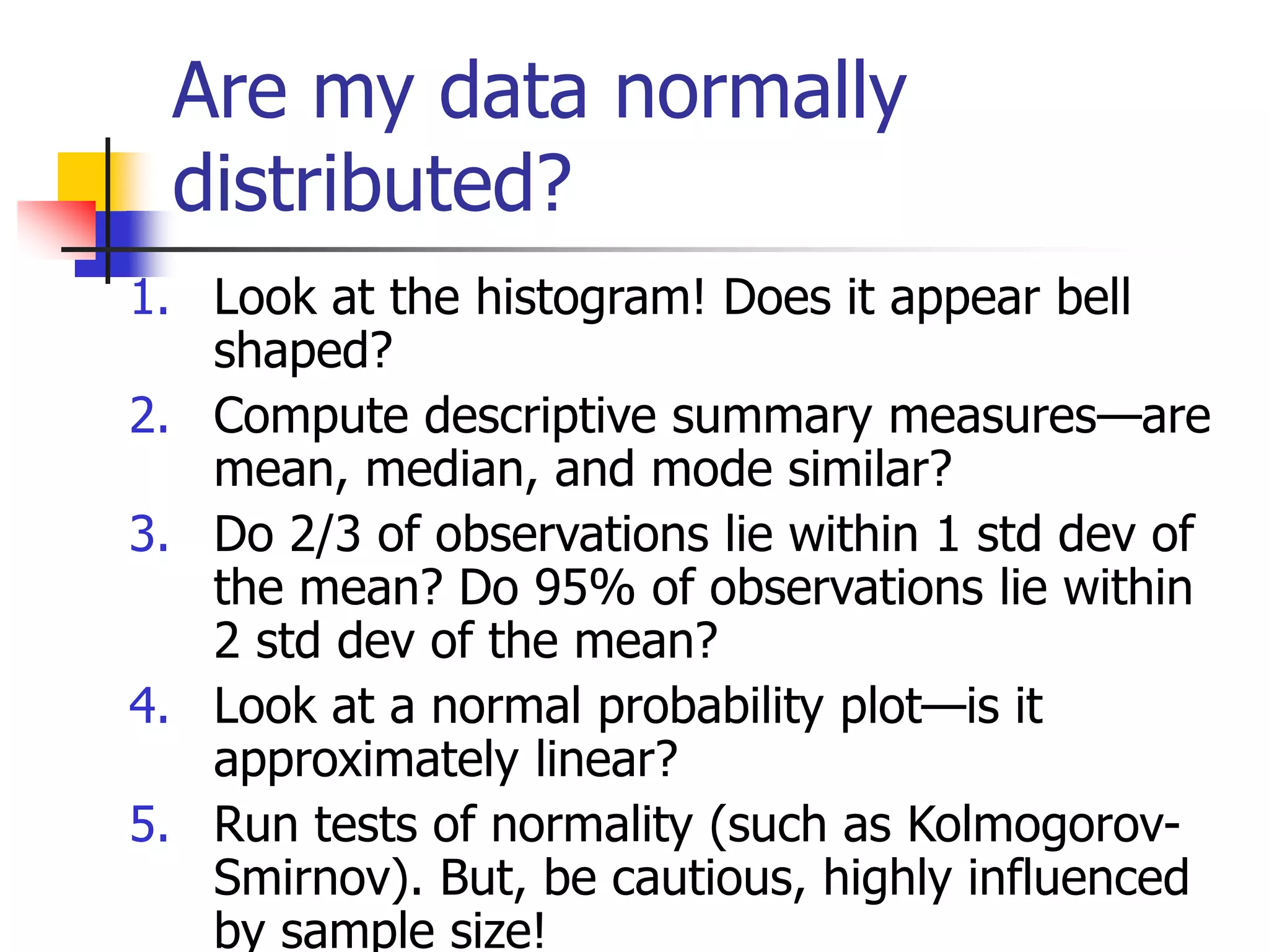 continuous probability distributions.ppt