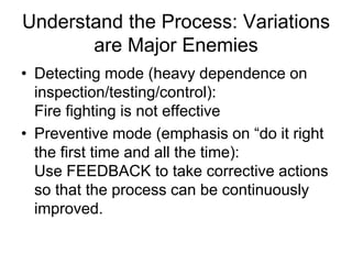 continuous_process_improvement.ppt