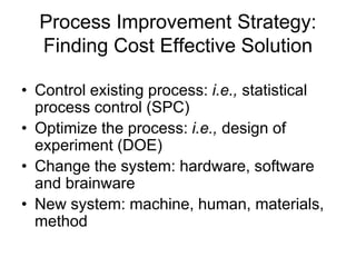 continuous_process_improvement.ppt
