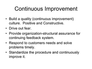 continuous_process_improvement.ppt