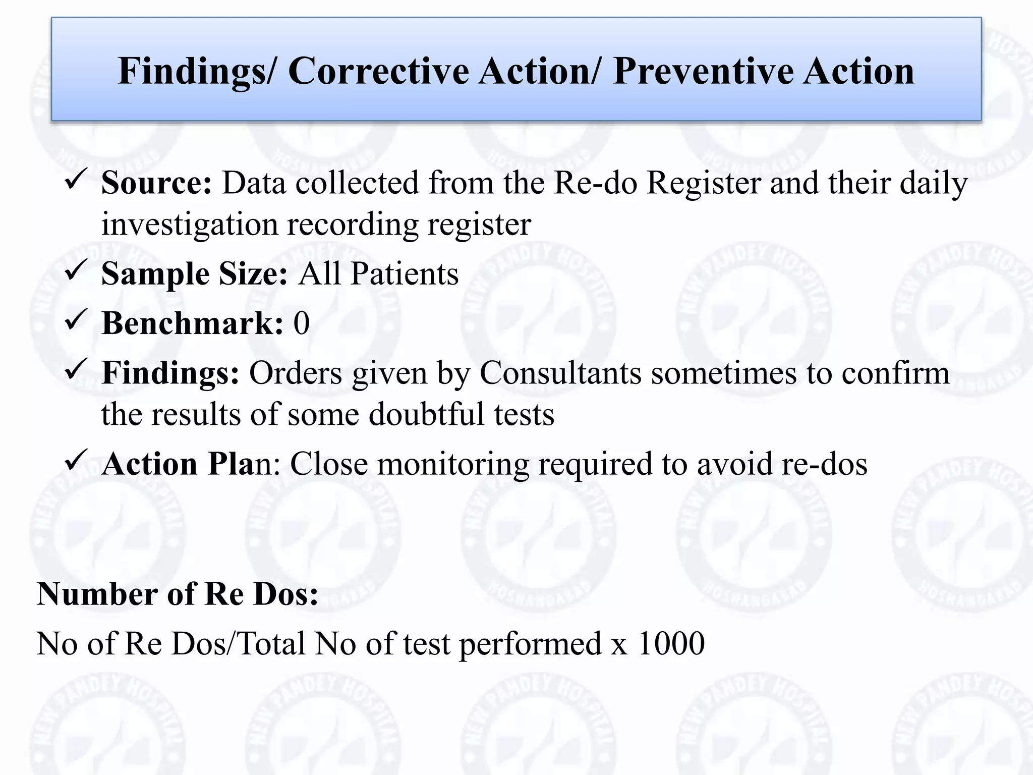 Continuous Quality Improvement ( CQI)- 2018.pptx