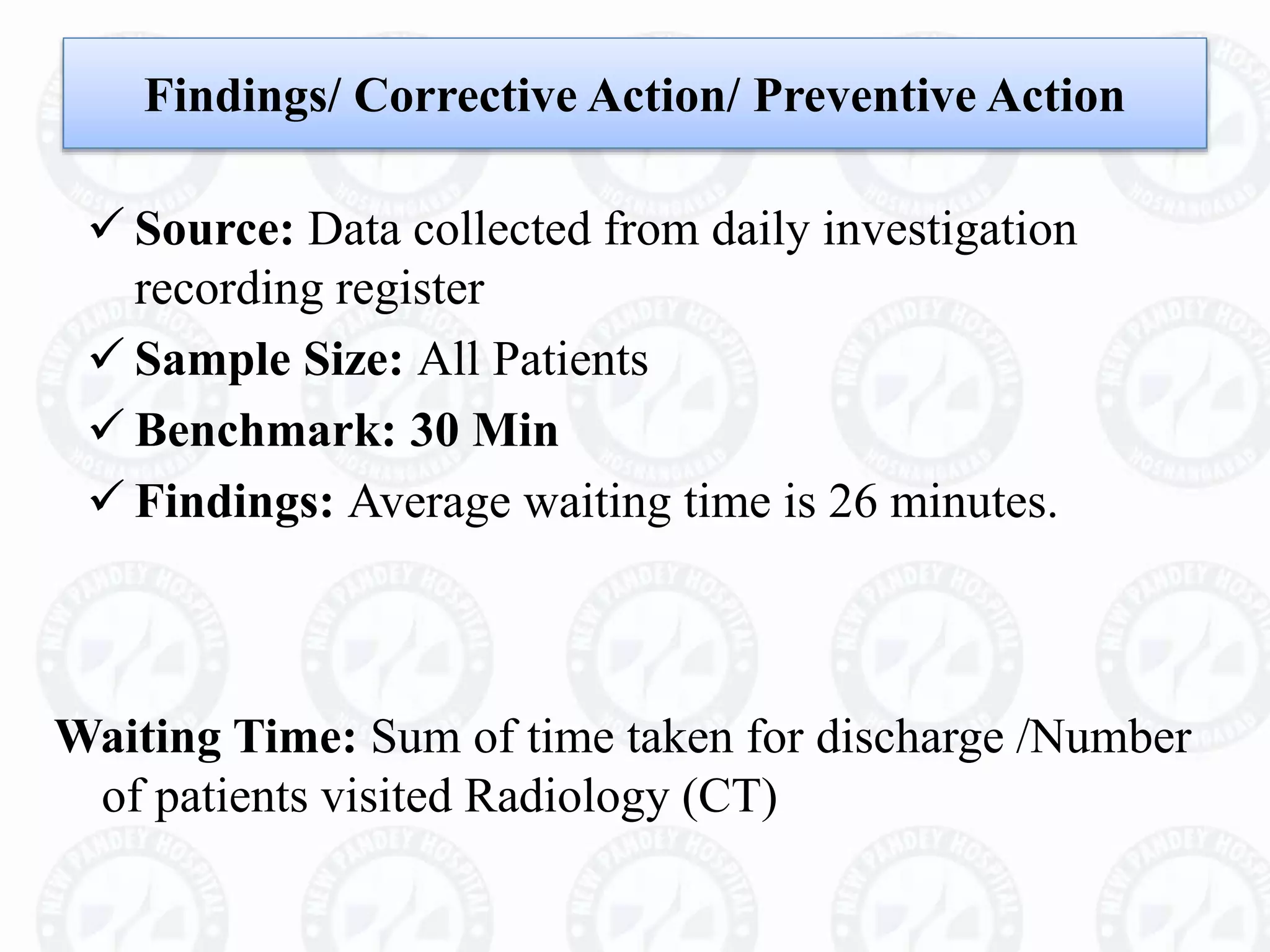 Continuous Quality Improvement ( CQI)- 2018.pptx