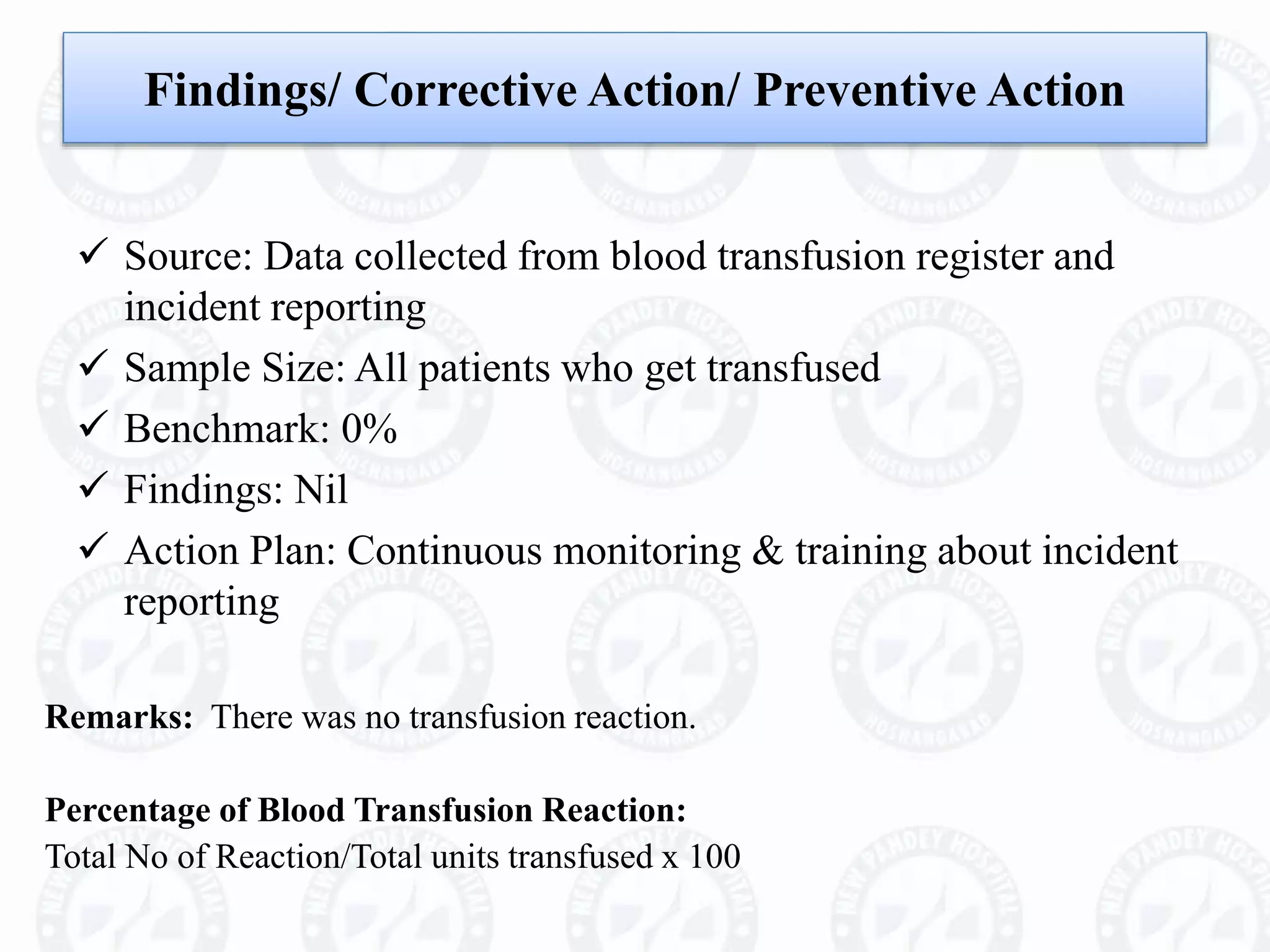 Continuous Quality Improvement ( CQI)- 2018.pptx