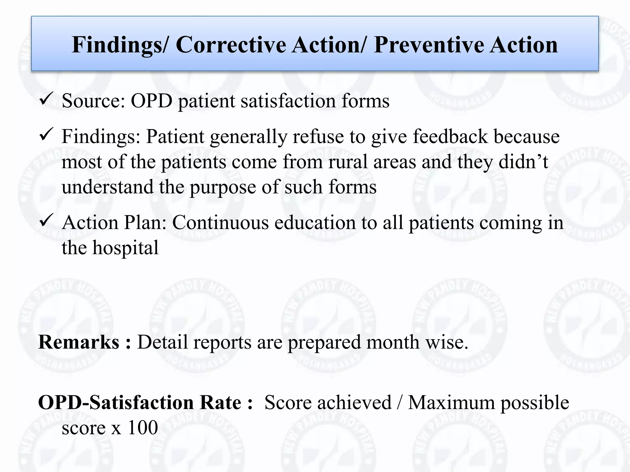 Continuous Quality Improvement ( CQI)- 2018.pptx