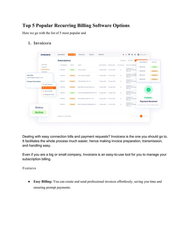 Continuous Revenue A Guide to Choosing Recurring Billing Software.pdf