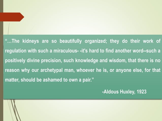 Continuous rrt and its role in critically ill patients [autosaved] | PPTX