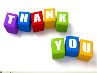 Continuous rrt and its role in critically ill patients [autosaved] | PPTX