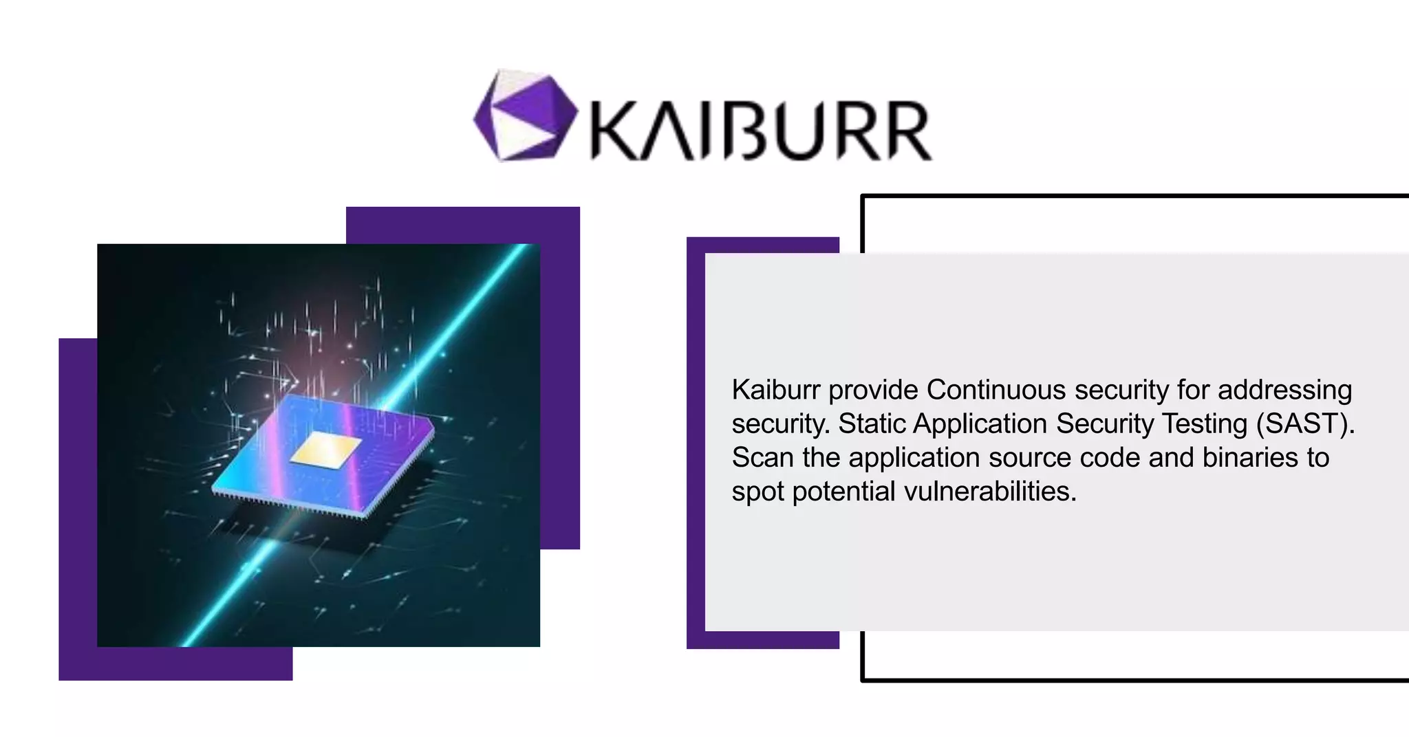 Do You Know The Importance of Continuous Security? - Consult with ...