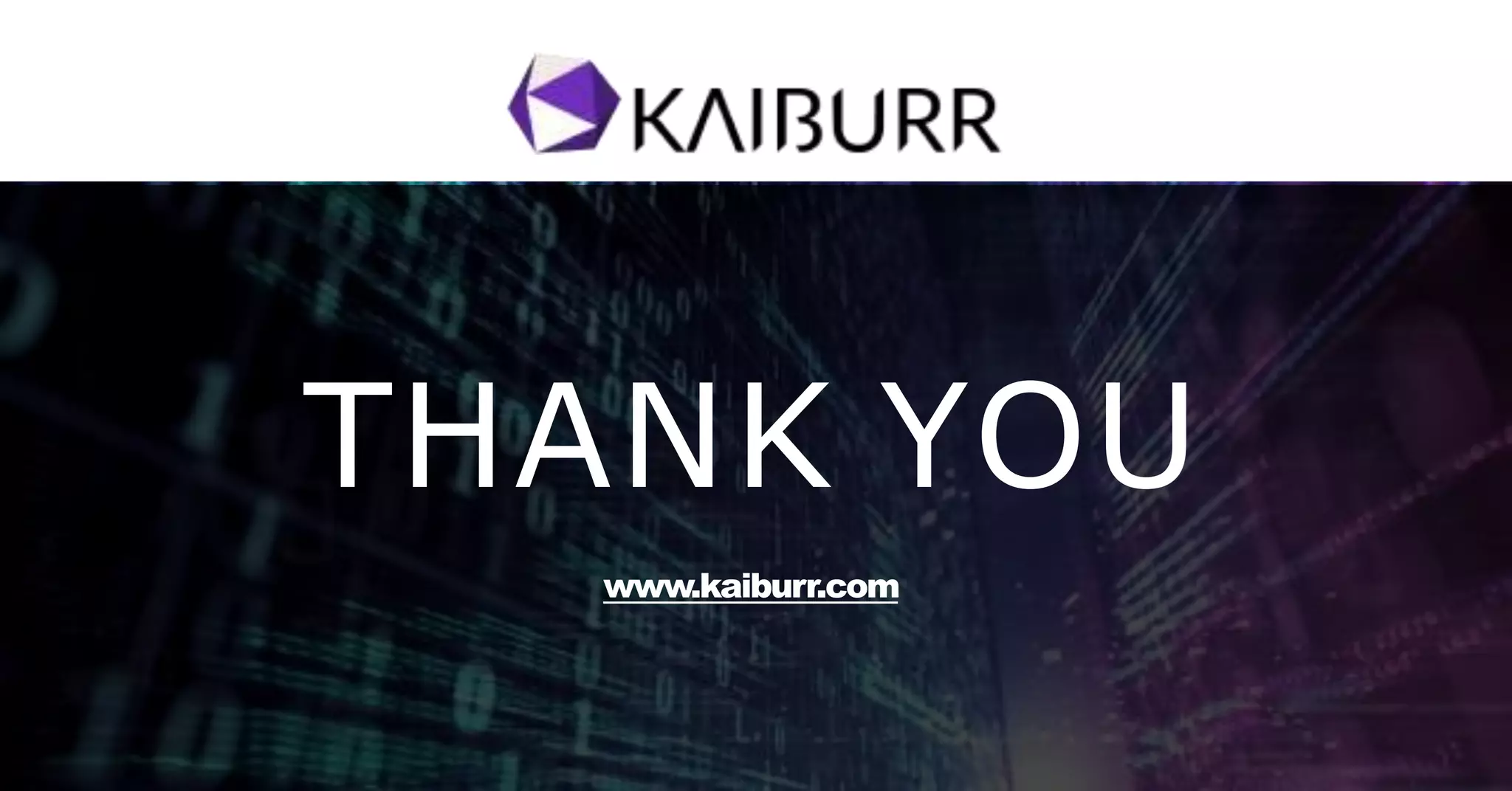 Do You Know The Importance of Continuous Security? - Consult with ...