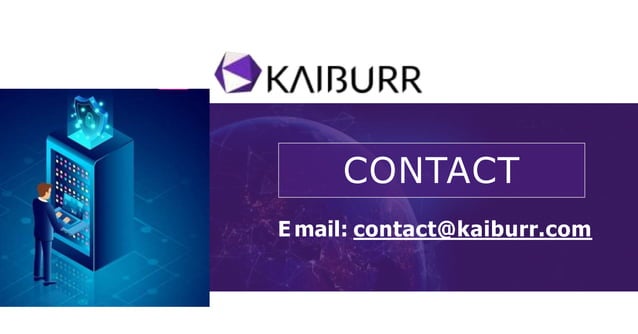 Do You Know The Importance of Continuous Security? - Consult with ...