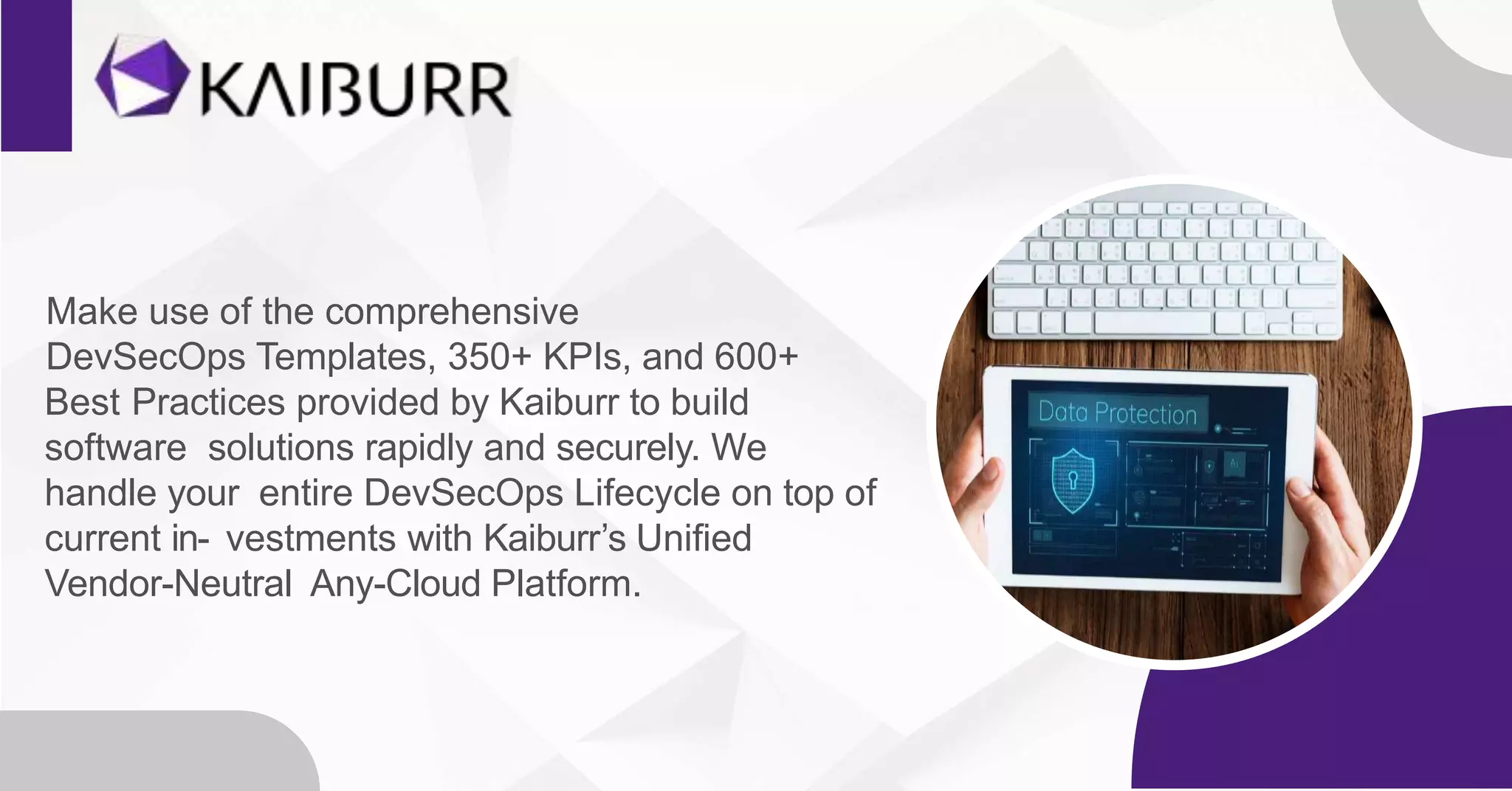 Continuous Security ppt_compressed.pptx