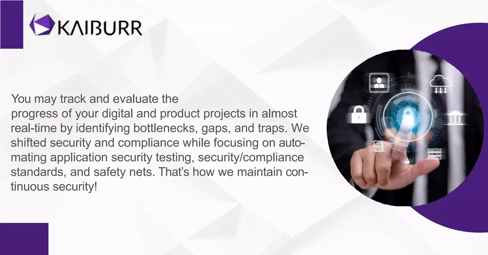 Continuous Security ppt_compressed.pptx