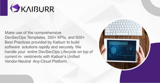 Continuous Security ppt_compressed.pptx