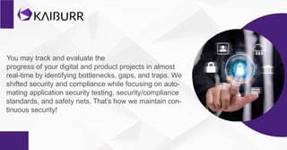 Continuous Security ppt_compressed.pptx