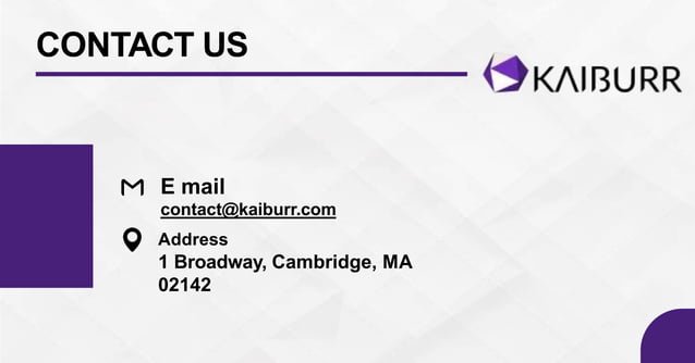 Continuous Security ppt_compressed.pptx