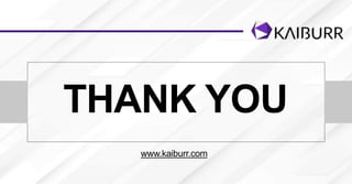 Continuous Security ppt_compressed.pptx