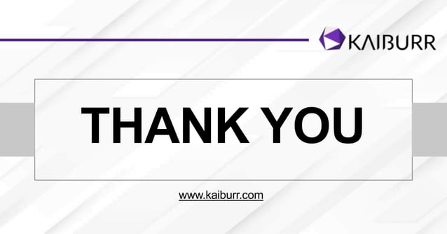 Continuous Security ppt_compressed.pptx