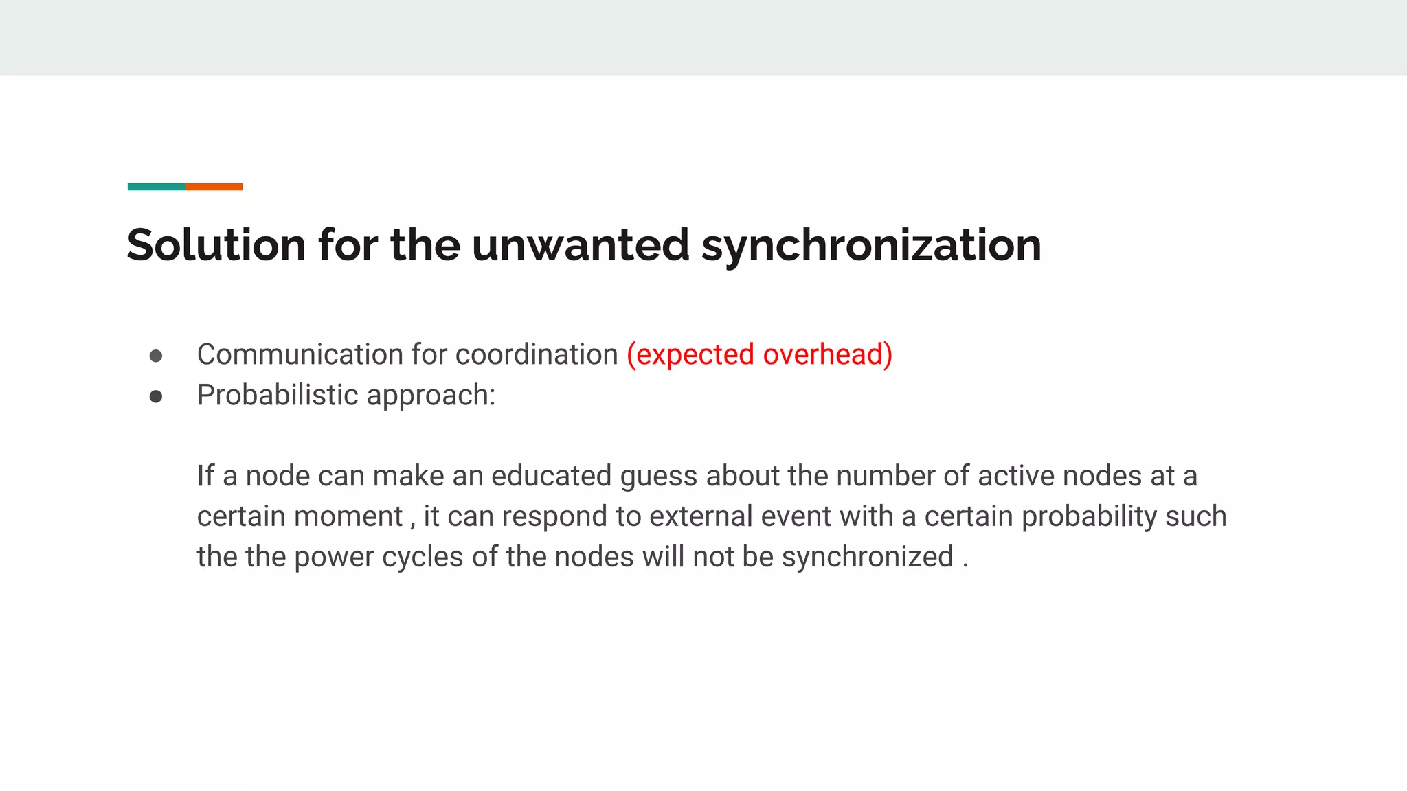 Continuous Sensing on Intermittent Power.pptx