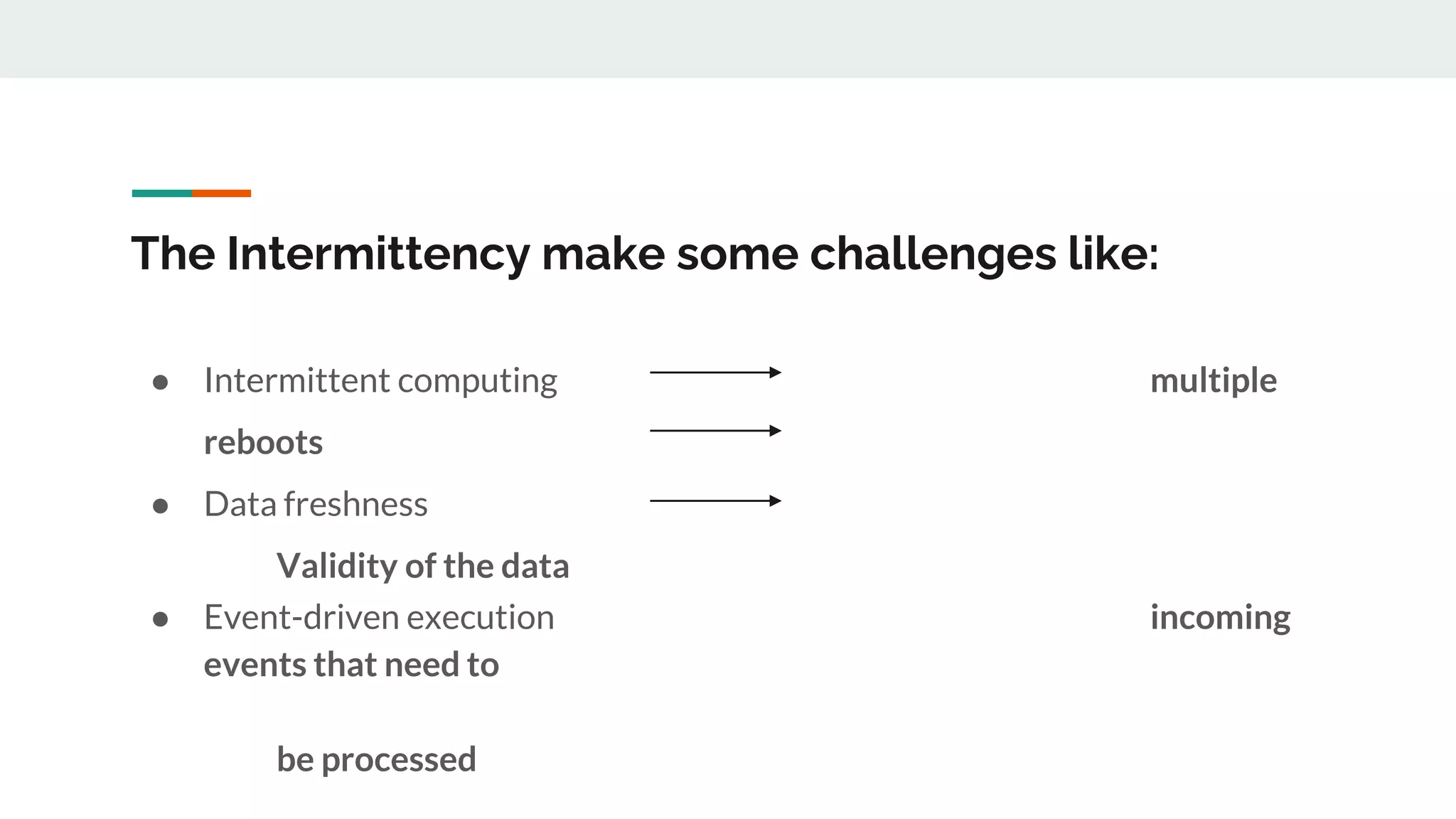 Continuous Sensing on Intermittent Power.pptx