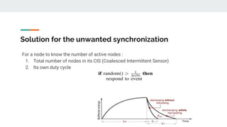 Continuous Sensing on Intermittent Power.pptx