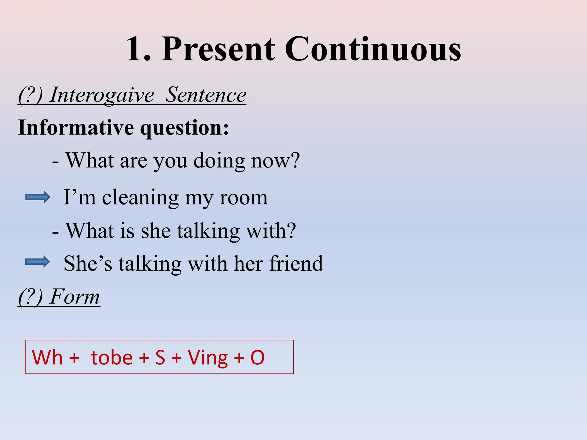 Continuous Tense.pptx